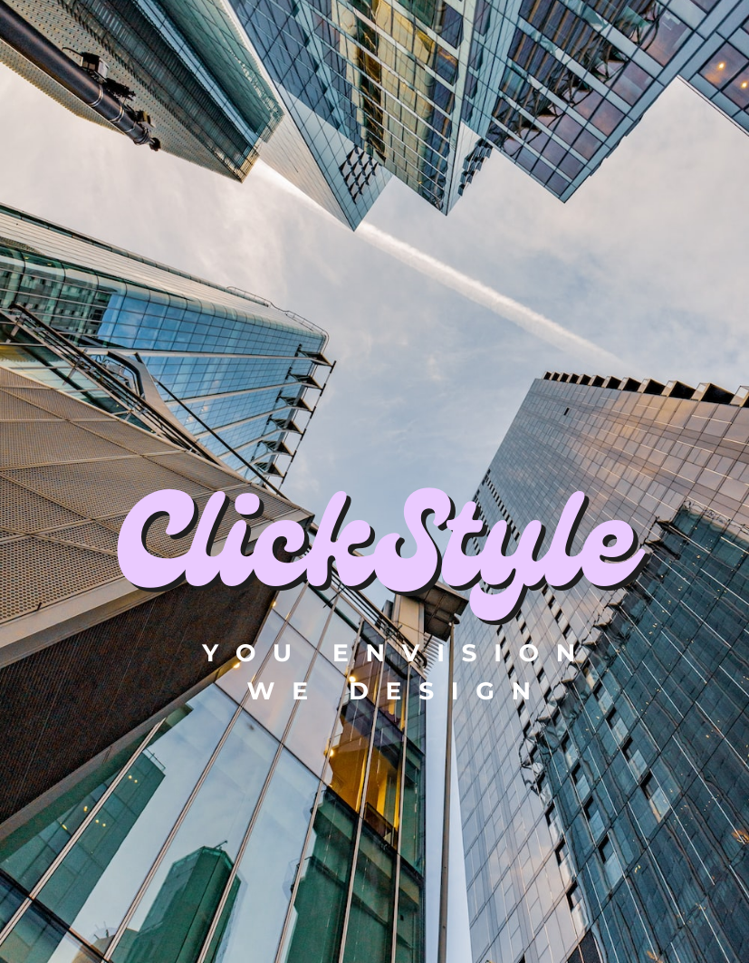Click Style